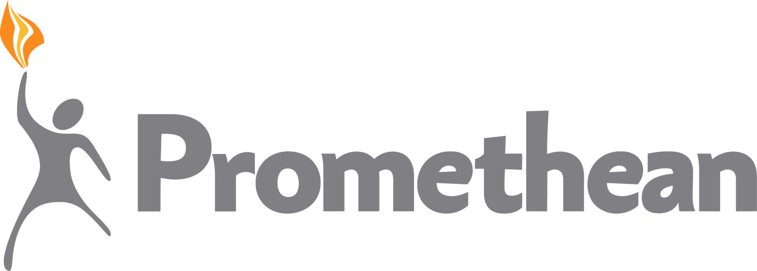 Promethean – HTE